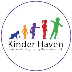 Kinder Haven Northland | Childcare and Kindergarten Preston