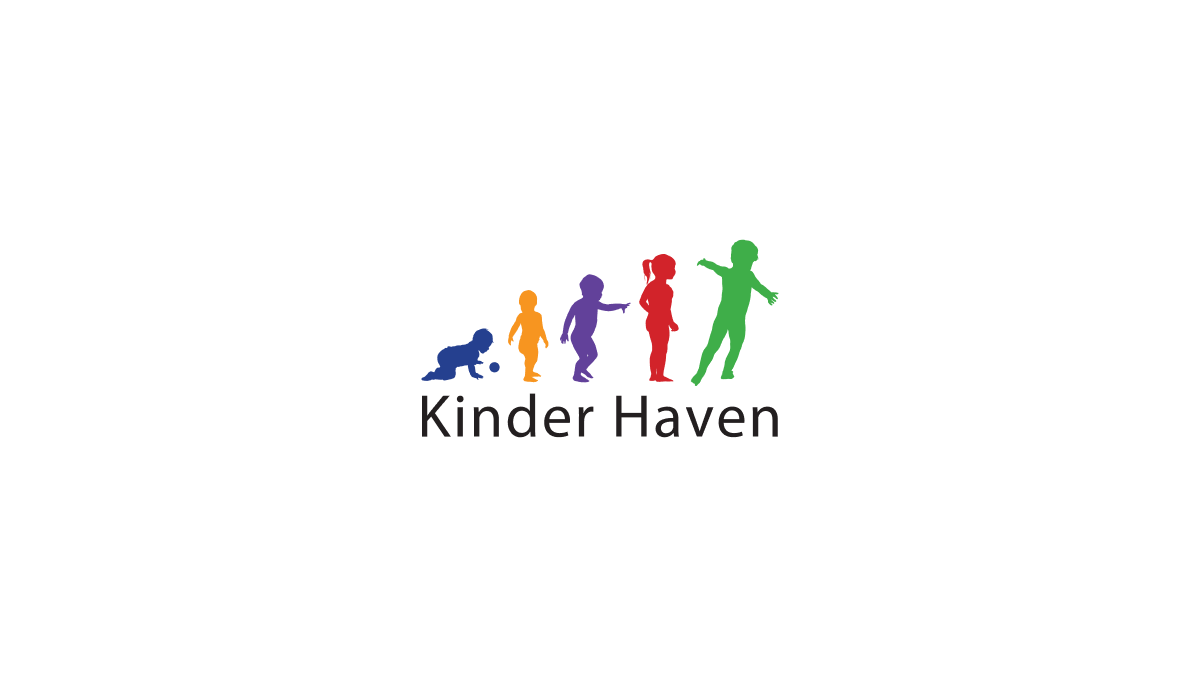 Kinder Haven Childcare & Early Education Centres